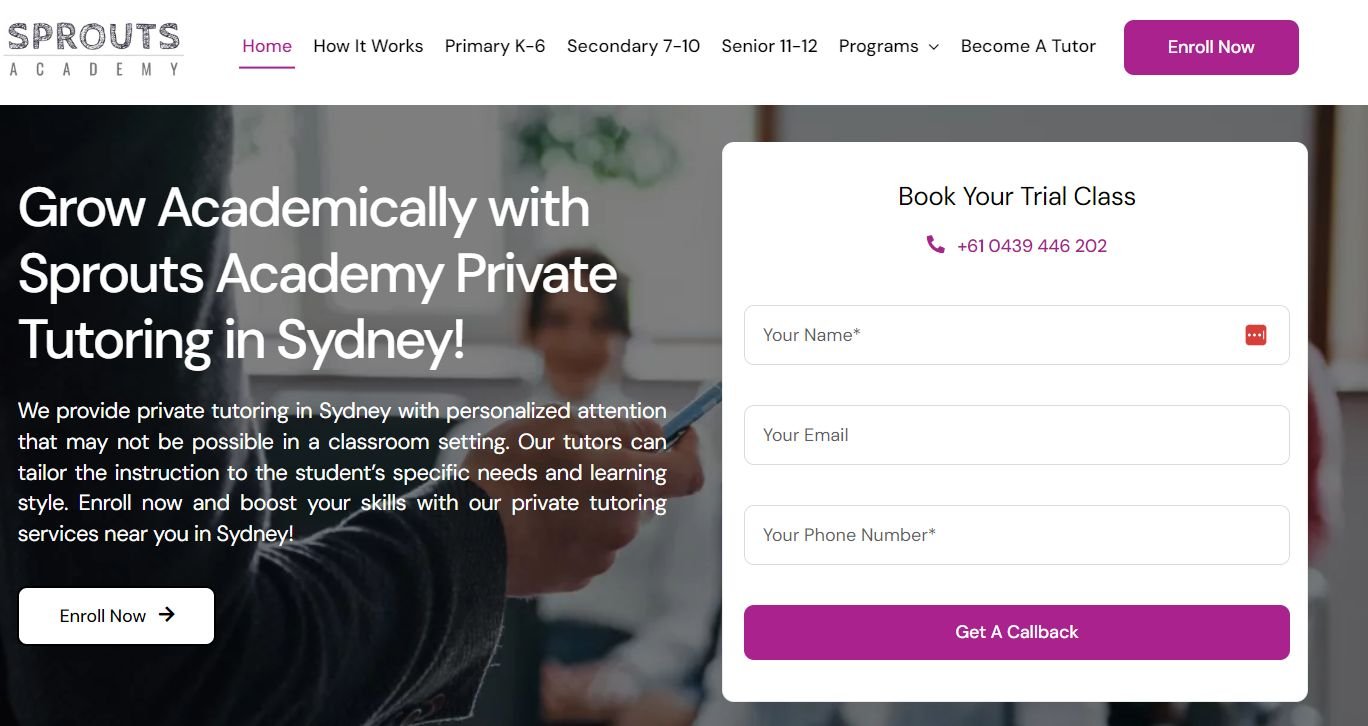 home1 - Webfrog IT Services