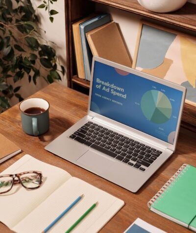 Digital Marketing Agency in Rohini - Webfrog IT Services